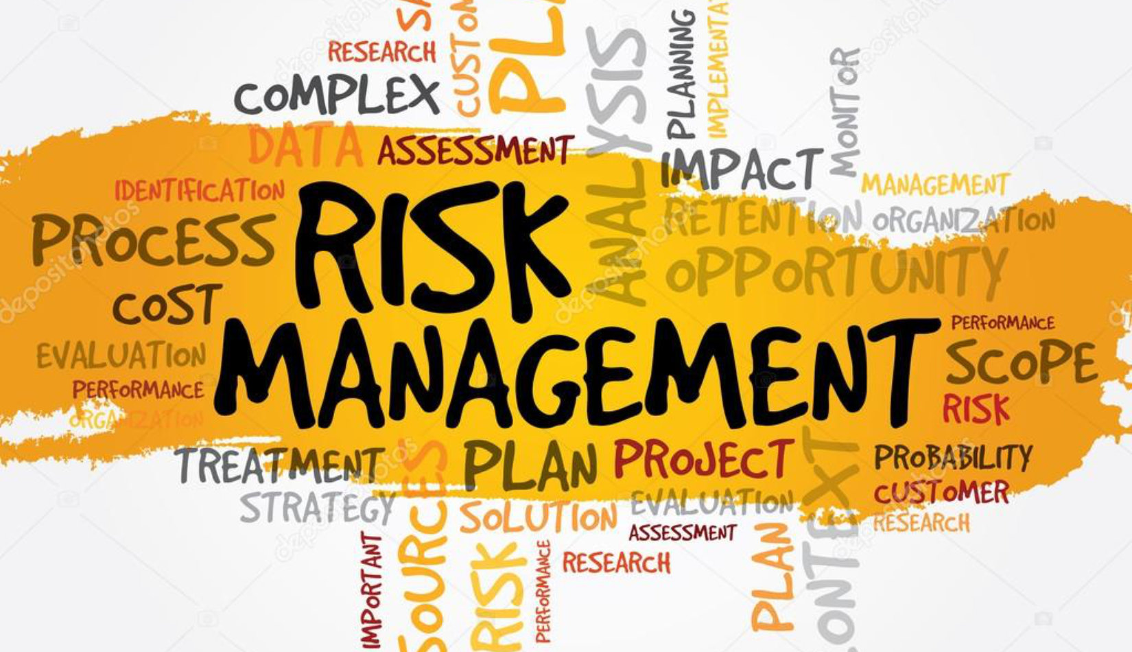 Navigating Risks In Healthcare Facility Development | Shree Designs Navigating Risks In Healthcare Facility Development | Shree Designs