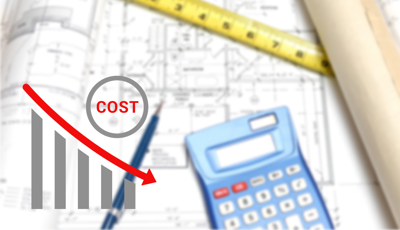 Optimizing Design & Costs For Building A Budget-Friendly Hospital ...