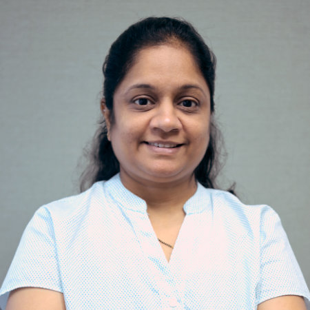 About Shree Designs | Healthcare Architects & Planning Consultants
